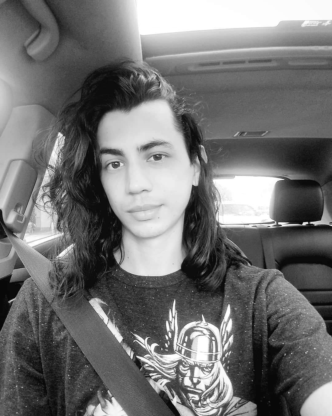 Victor Nunes - Full Stack Developer