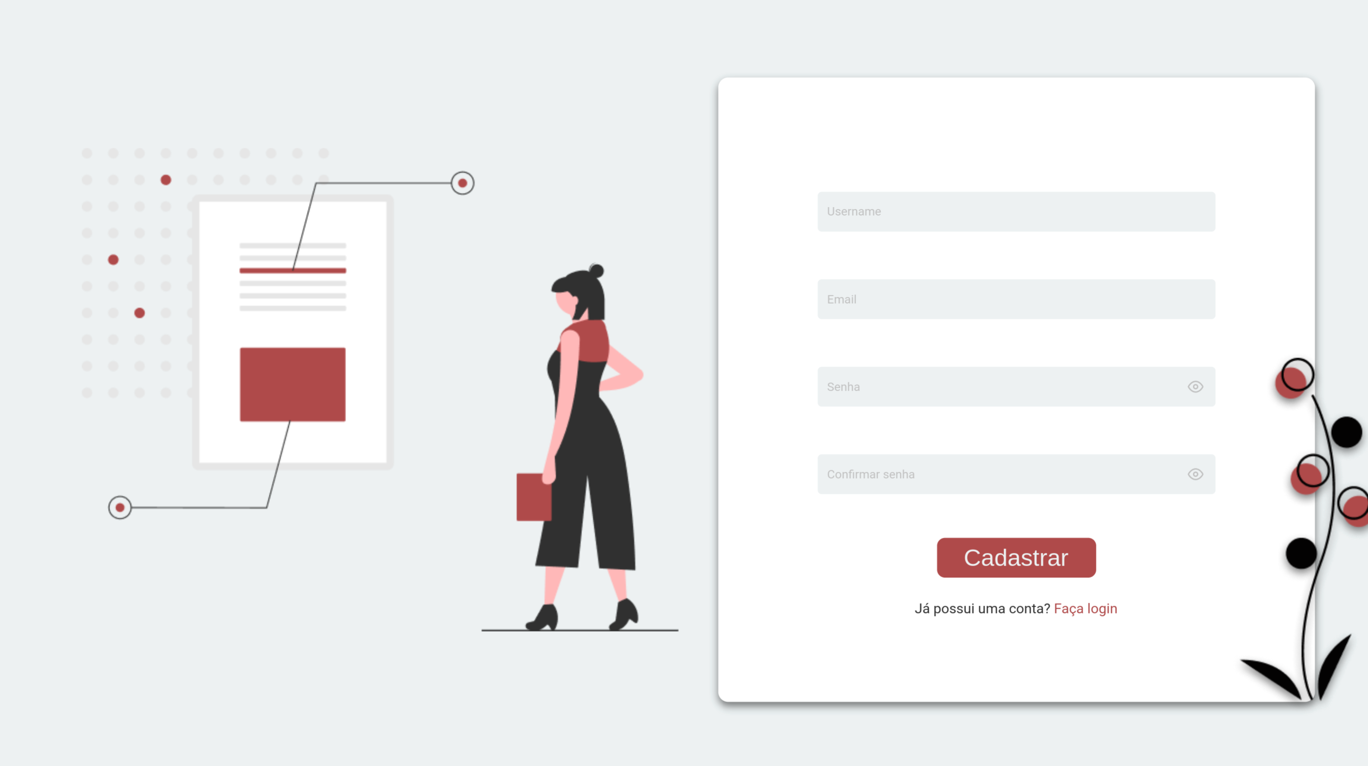 Victor Nunes - Full Stack Developer